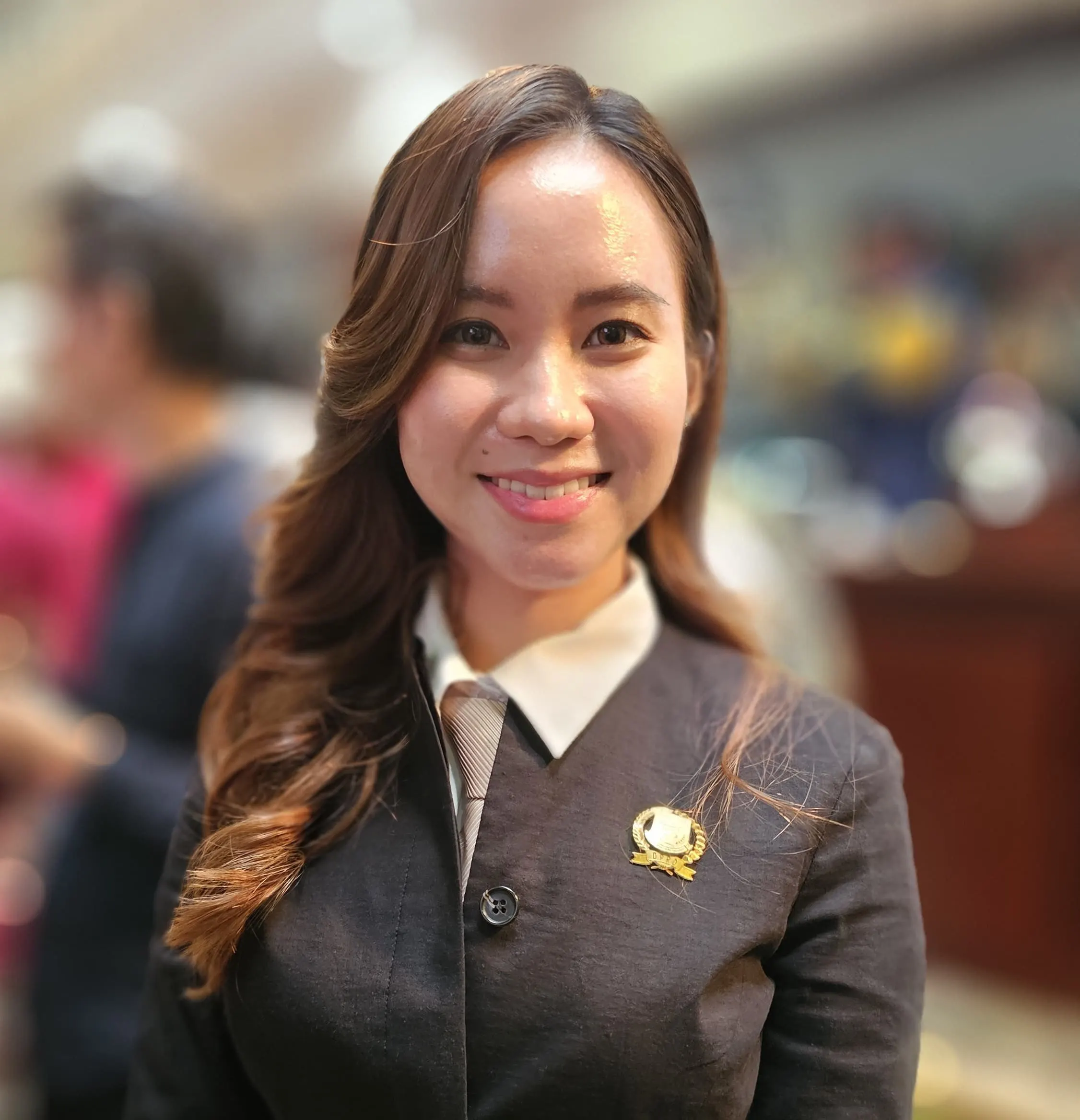 Sosok | Banten Ekspres