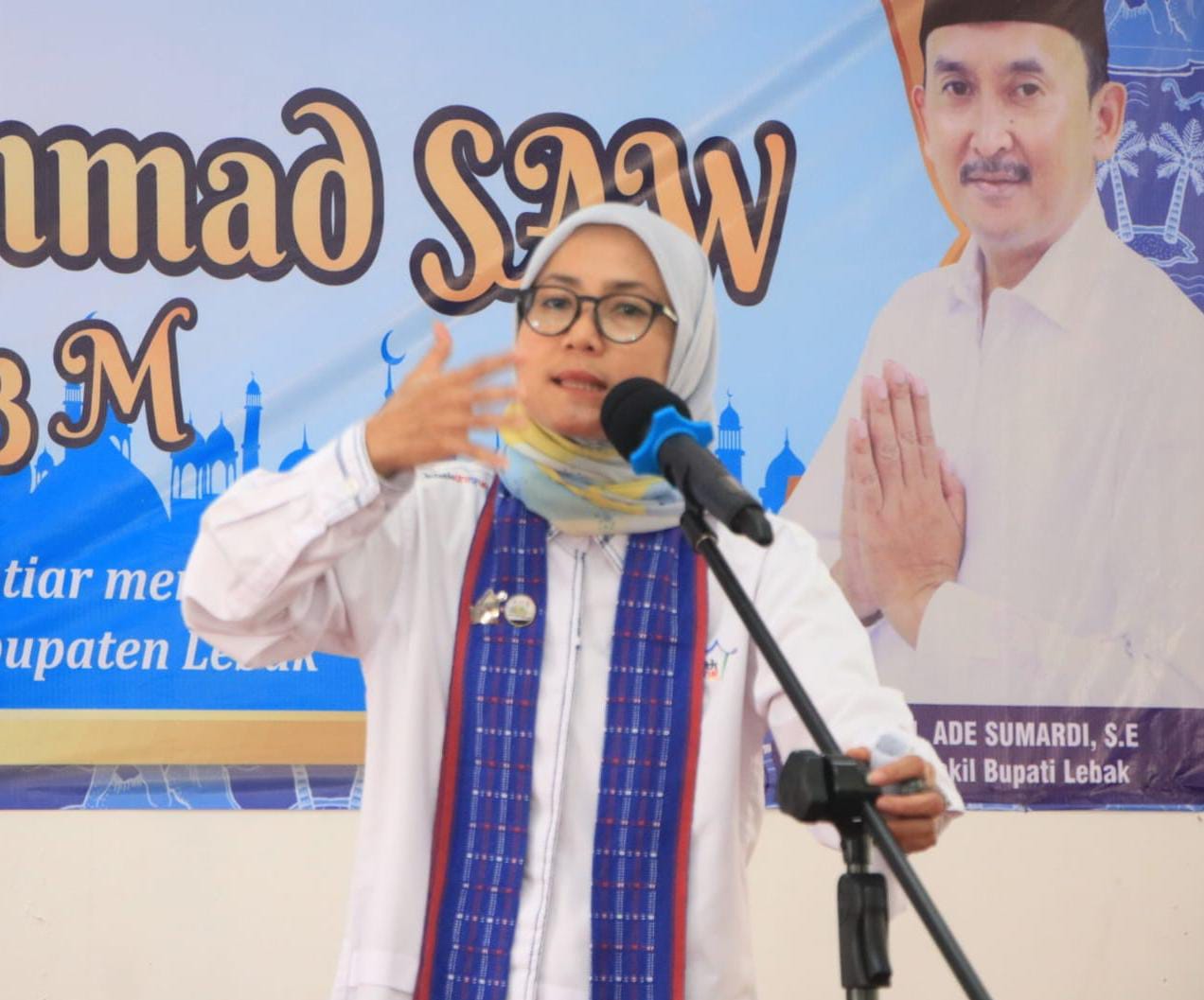 Masyarakat Diminta Jangan Bakar Lahan Sembarangan Masyarakat Diminta Jangan Bakar Lahan Sembarangan