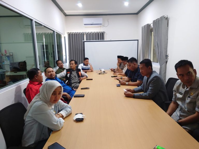Diduga Cemari Sungai, Komisi IV DPRD Sidak Tiga Perusahaan