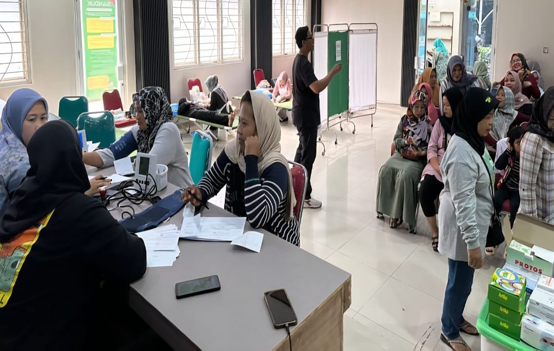 Alat Kontrasepsi Jenis Pil Paling Diminati